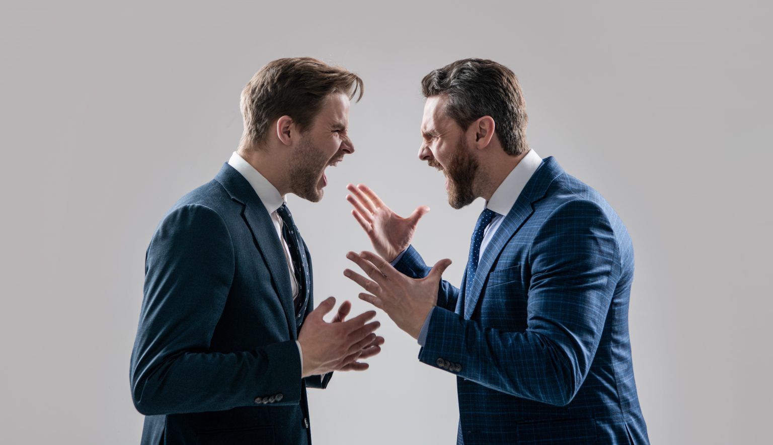 VALUE – Value Business Academy